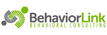 Behavior Link – ABA Therapy in Cumming, Athens, and Ellijay